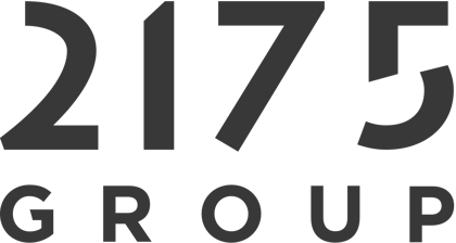 2175 Group | Growth Agency